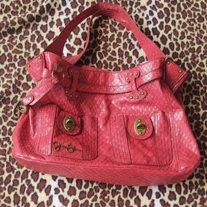 Jessica Simpson | Bags | Jessica Simpson Purse | Poshmark